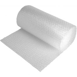 Bubble Wrap Rolls - Small Bubble Wrap Rolls for Packaging